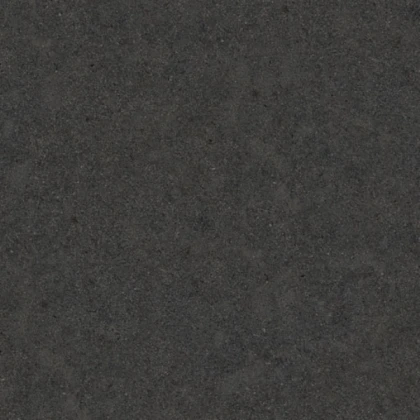 SCP:CB Concrete Floor