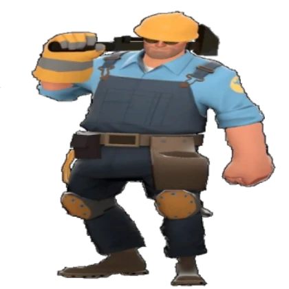 engineer tf2