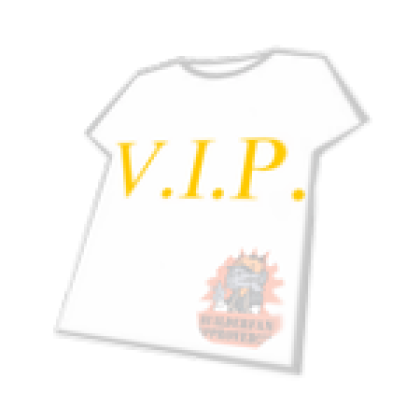 VIP - Roblox