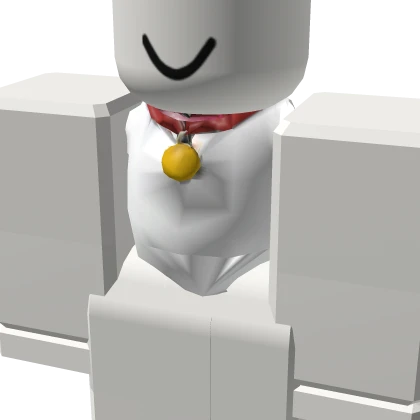 Brian Griffin - Torso | Roblox Item - Rolimon's
