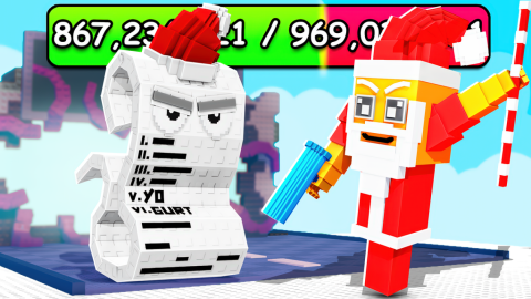 Hood Streets 💥 | Spawn guns max money levels and more — Roblox Scripts ...