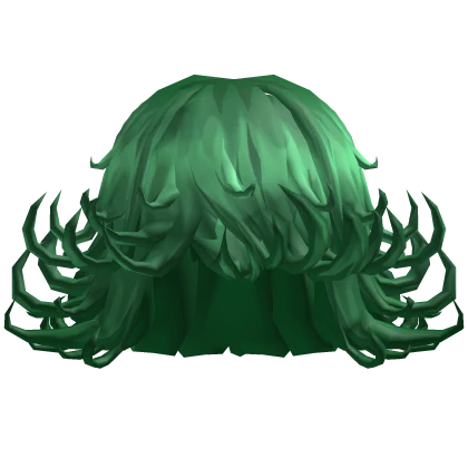 Tatsumaki | Roblox Item - Rolimon's