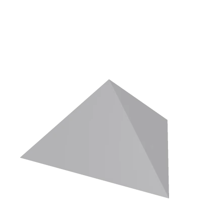 Asset Preview