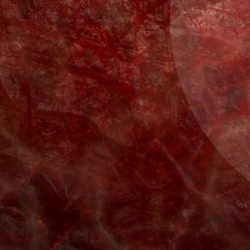 Realistic Blood Texture