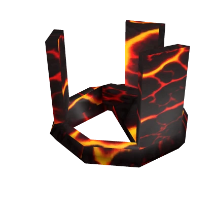 cold cold | Roblox Item - Rolimon's