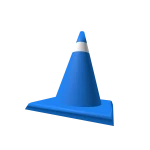 Brighteyes' Bloxy Cola Hat - Roblox