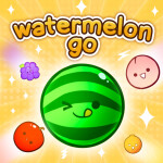 freshfrenchfries - Roblox