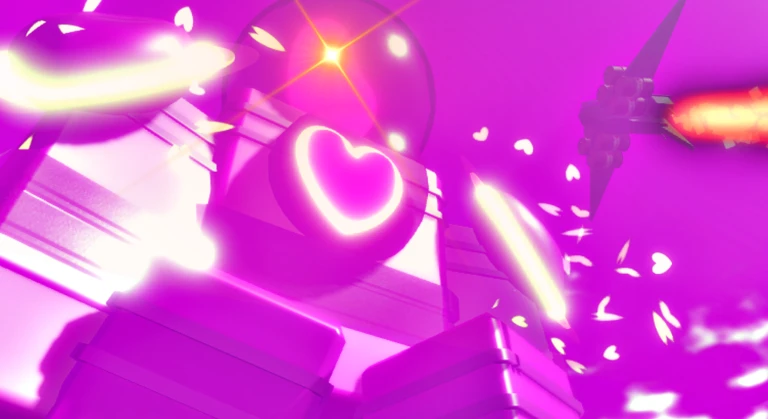 [ VALENTINE ] Skibidi Inodoro: Invasión de la Ciudad - Roblox