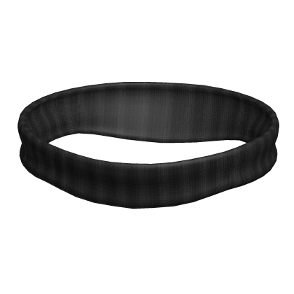 Black Turtle Neck Roblox