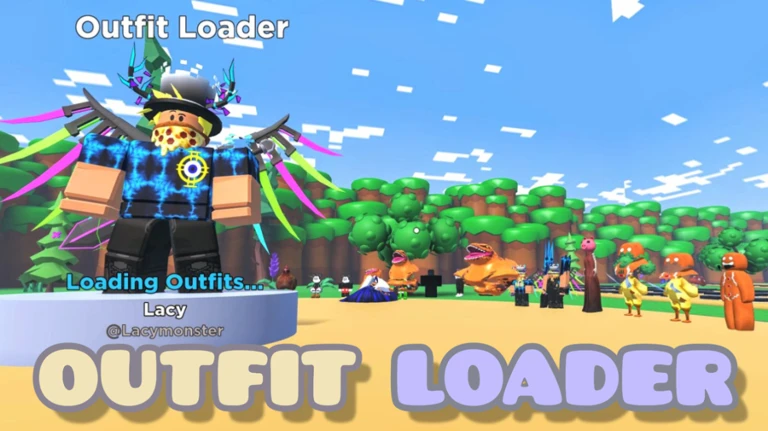 [⭐¡INSIDE OUT 2!] ¡ROPA DE COSPLAY! - Roblox