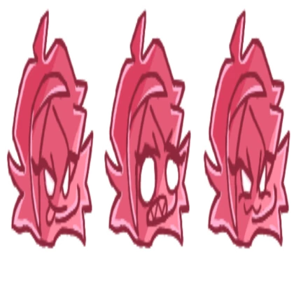 Fnf Nene Refreshed Icon