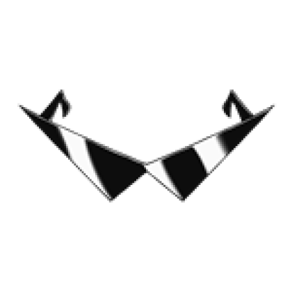 coolglasses - Roblox