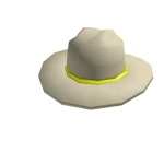 Telamon's Chicken Suit - Roblox