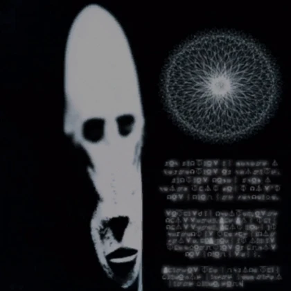 Locked in Alien (pfp) | Roblox Item - Rolimon's