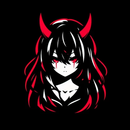 Demon Girl