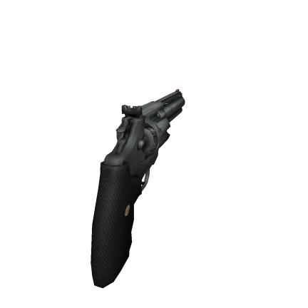 Asset Preview