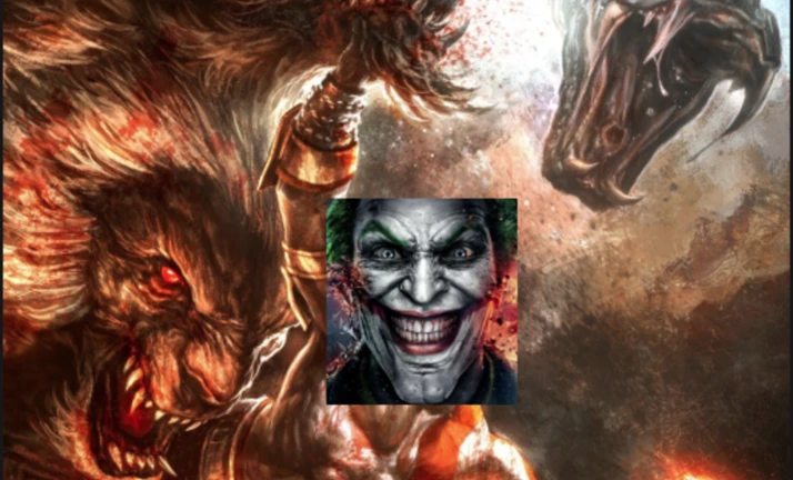 Jonkler Simulator - Roblox