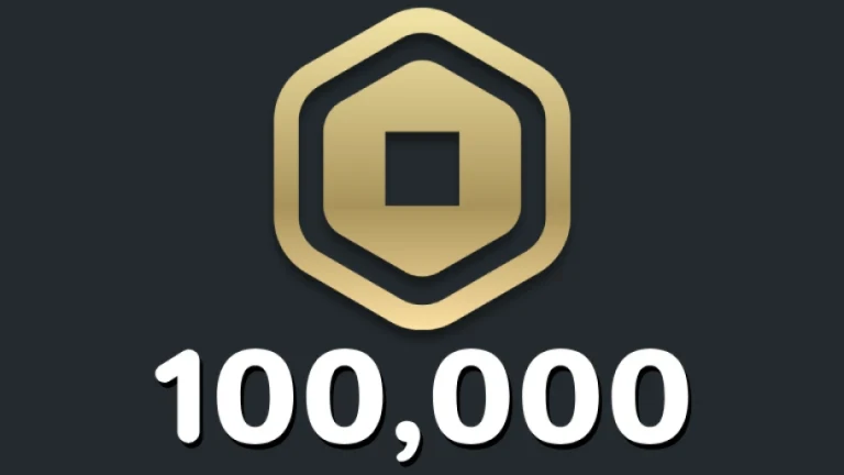 ( 999M) ¡Robox Obby! Escape RBX Obby - Roblox