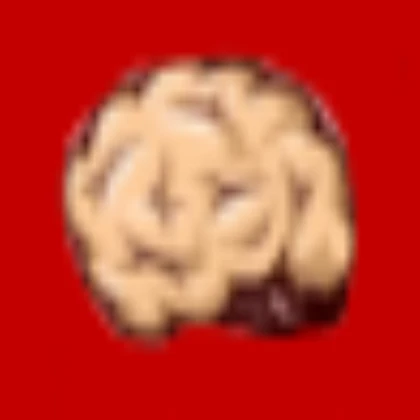 pvz zombie brain flag