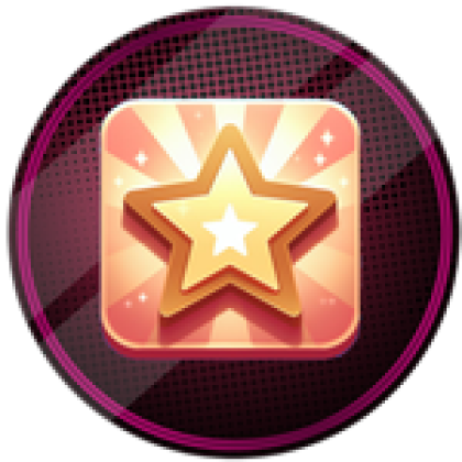 Vip - Roblox