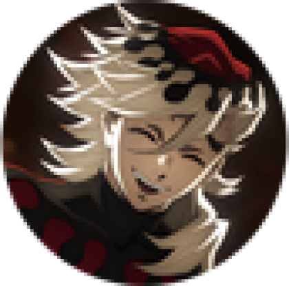 upper moon 2 - Roblox