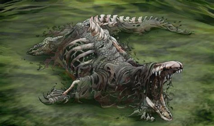 SCP MONSTERS OR DINOSAURS! | Game Servers - Rolimon's