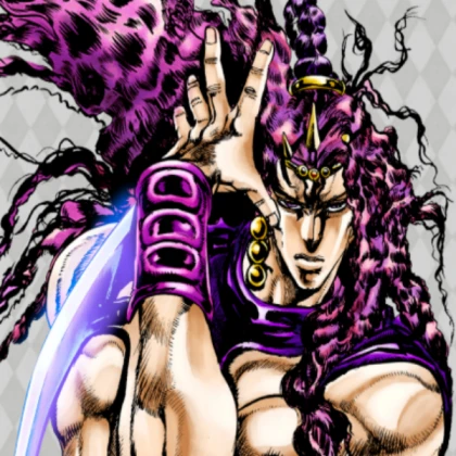 Kars