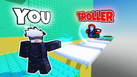 Universal Script 📌 | Classic Dex Explorer — Roblox Scripts | ScriptBlox