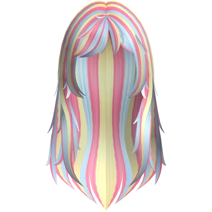 rainbow | Roblox Item - Rolimon's