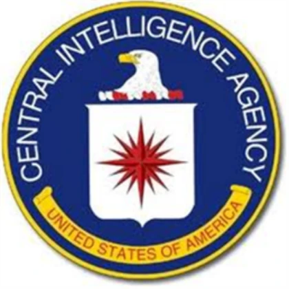 CIA