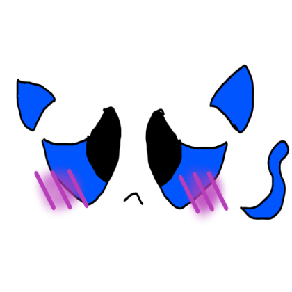 interminable rooms Neko Sad Bobby