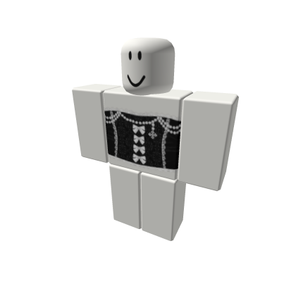 Rococo - Roblox