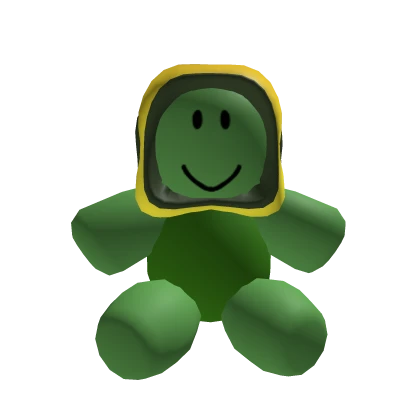BEAN ARMY SHOULDER ( Grow A Garden ) | Roblox Item - Rolimon's