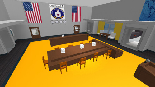 Call of Duty Black Ops: Zombies Five (¡Original!) - Roblox