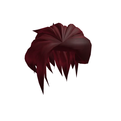 Vi | Roblox Item - Rolimon's
