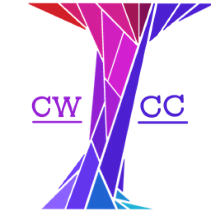 CW Clanning Community [CWCC] | Roblox Group - Rolimon's