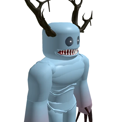 Wendigo