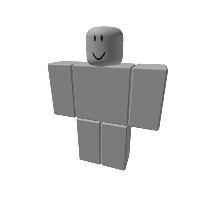 R7 Animatable Face Rig