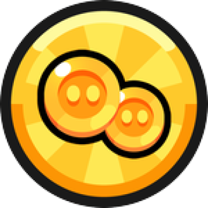x2 Coins - Roblox