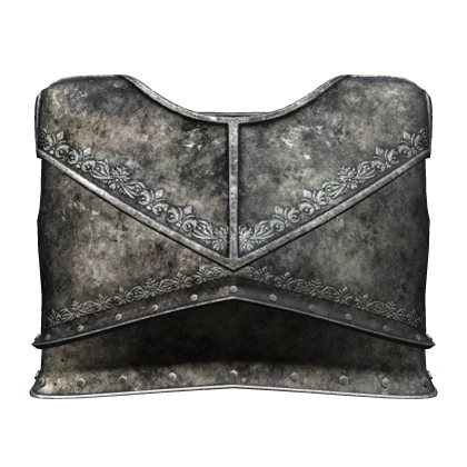 Knight Armor - Chest Plate | Roblox Item - Rolimon's