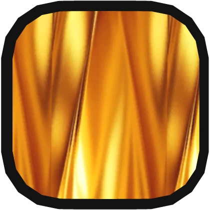 Gold Head | Roblox Item - Rolimon's