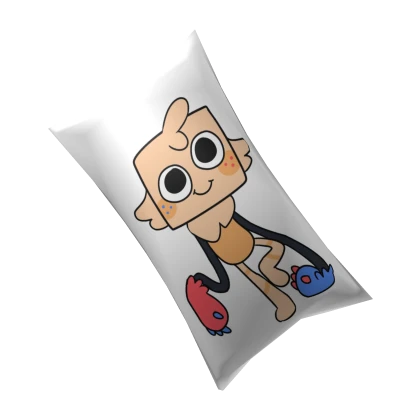 Goob | Roblox Item - Rolimon's