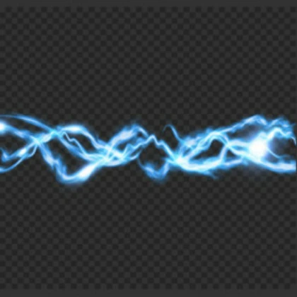 Electric trail