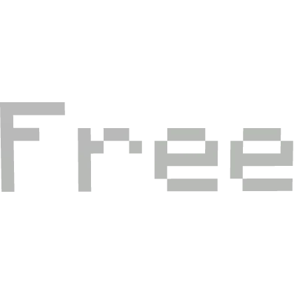 FREE UGC TEXT !! | Roblox Item - Rolimon's
