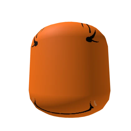 Stylized Darwin | Roblox Item - Rolimon's