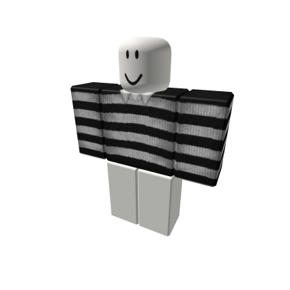 pretty boy demon - Roblox