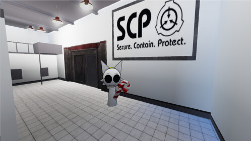 V1 Sprunki Phase 173 [Demonstration] - Roblox