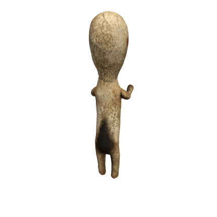 Asset Preview