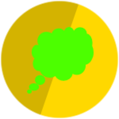 Fart Emote Pack [Rejoin After Buying] - Roblox