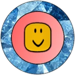 Eliminator! | Roblox Game Badge - Rolimon's